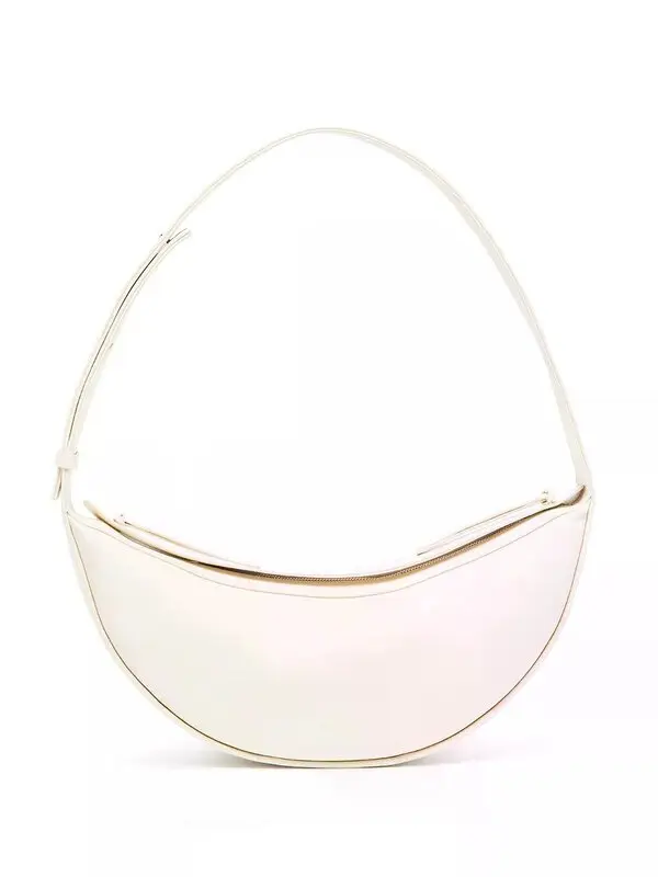 NEOUS Orion Shoulder Bag - Neutrals