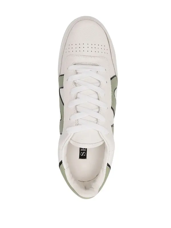 Senso Ariel Iii Low-top Sneakers