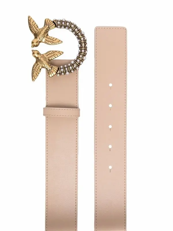 Pinko