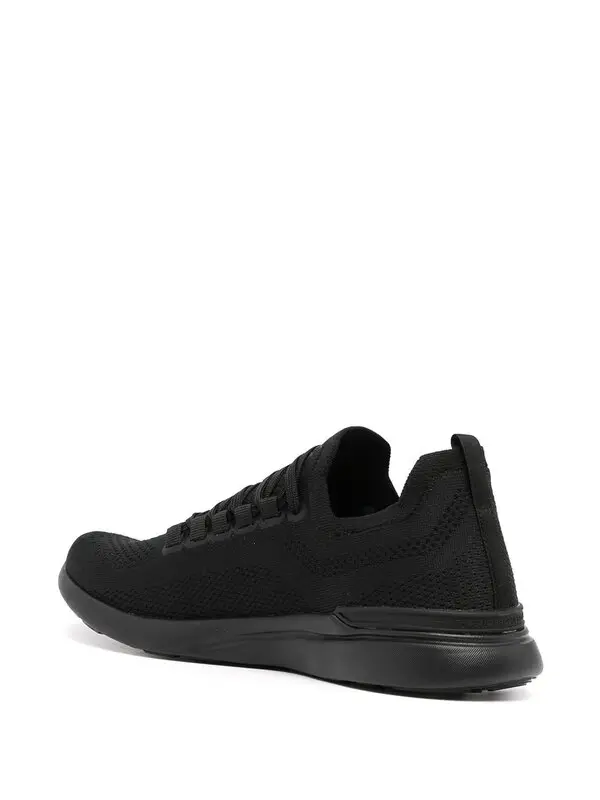 Apl Techloom Breeze Knitted Sneakers