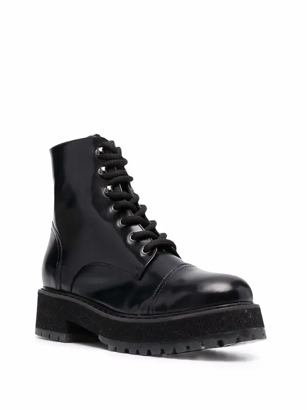 Agl Simonetta Ankle Boots