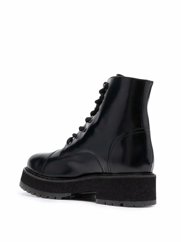 Agl Simonetta Ankle Boots