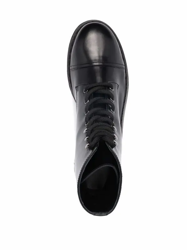 Agl Simonetta Ankle Boots