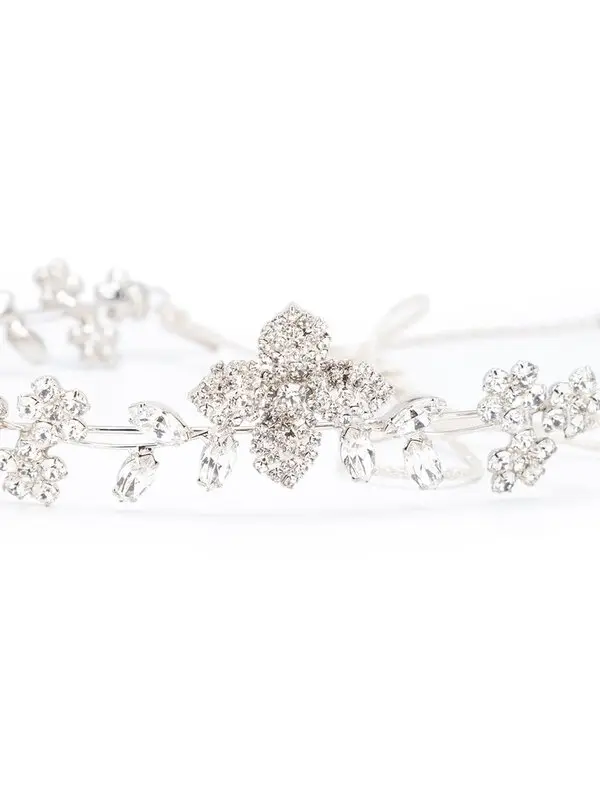 JENNIFER BEHR Gayle Circlet