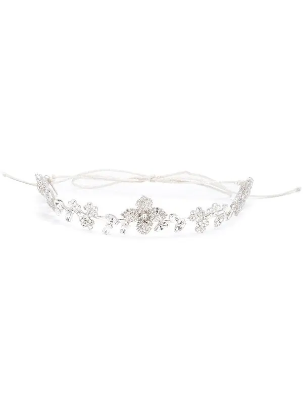 JENNIFER BEHR Gayle Circlet