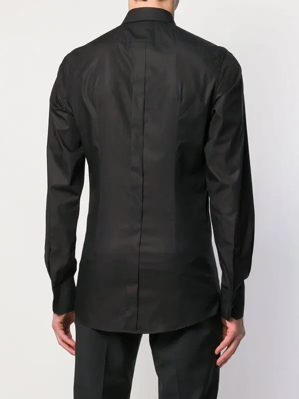 Dolce & Gabbana Classic Shirt