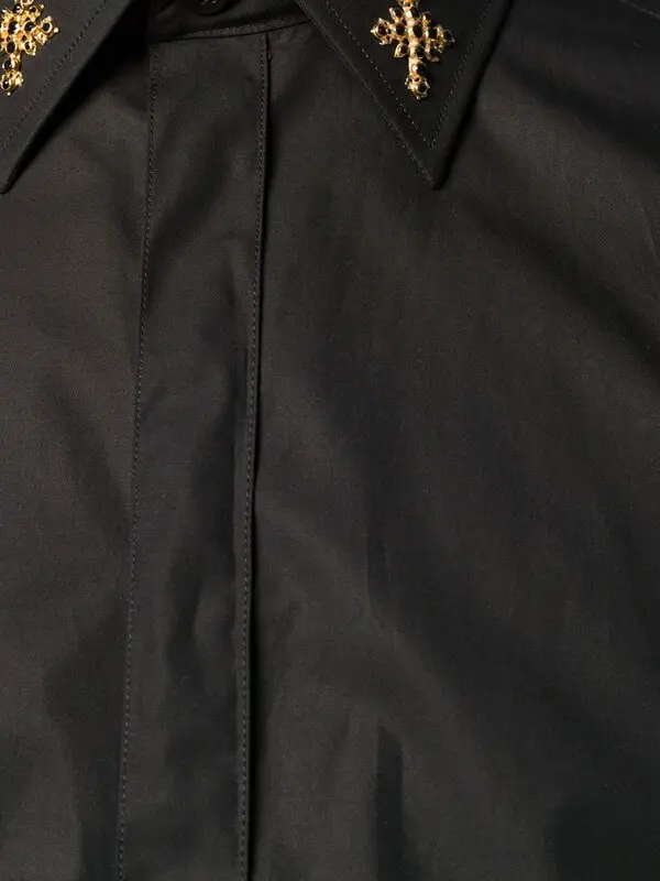 Dolce & Gabbana Classic Shirt