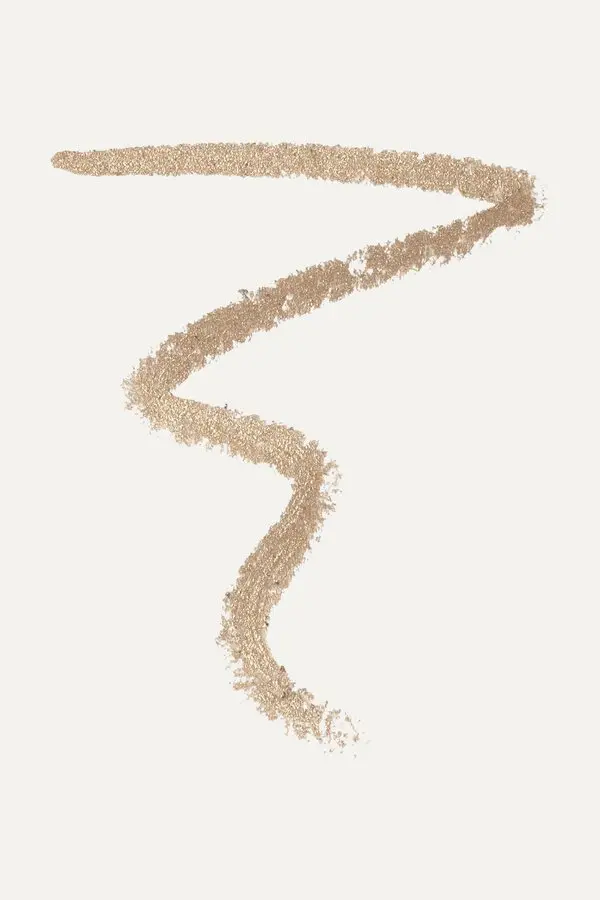 By Terry Ombre Blackstar "color-fix" Cream Eyeshadow