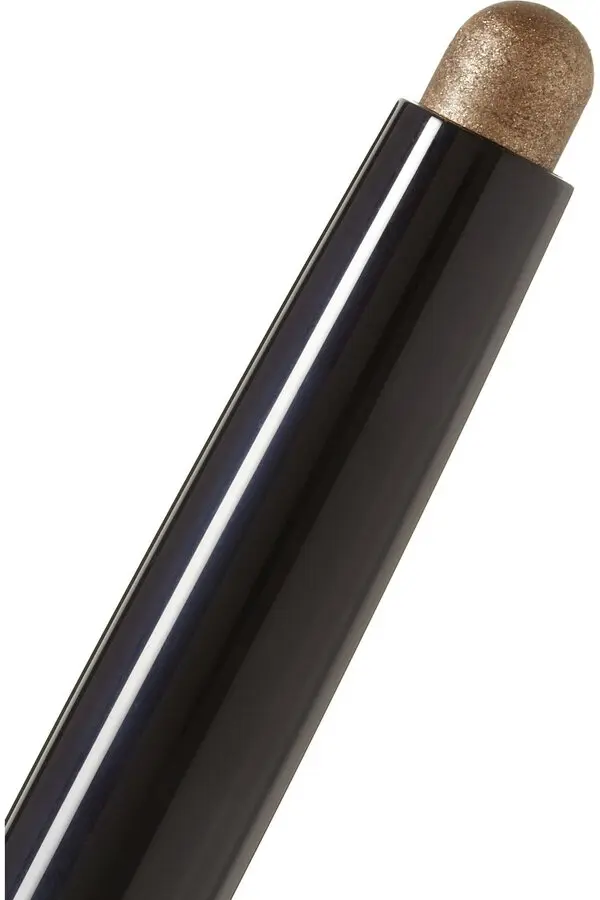 By Terry Ombre Blackstar "color-fix" Cream Eyeshadow