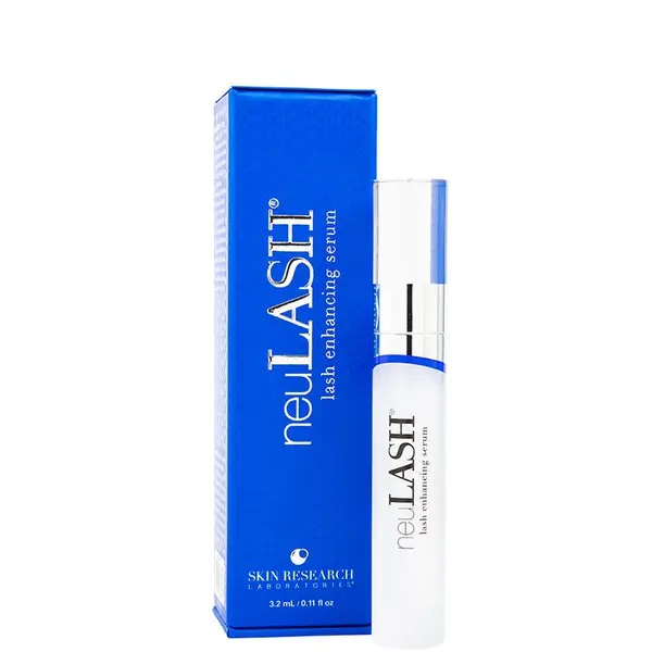 NeuLASH® Lash Enhancing Serum