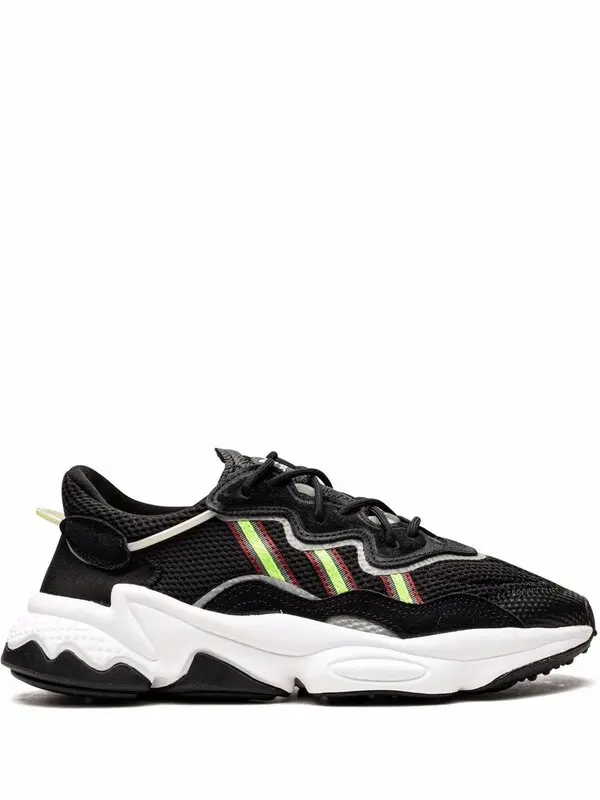 Adidas Ozweego Low-top Sneakers