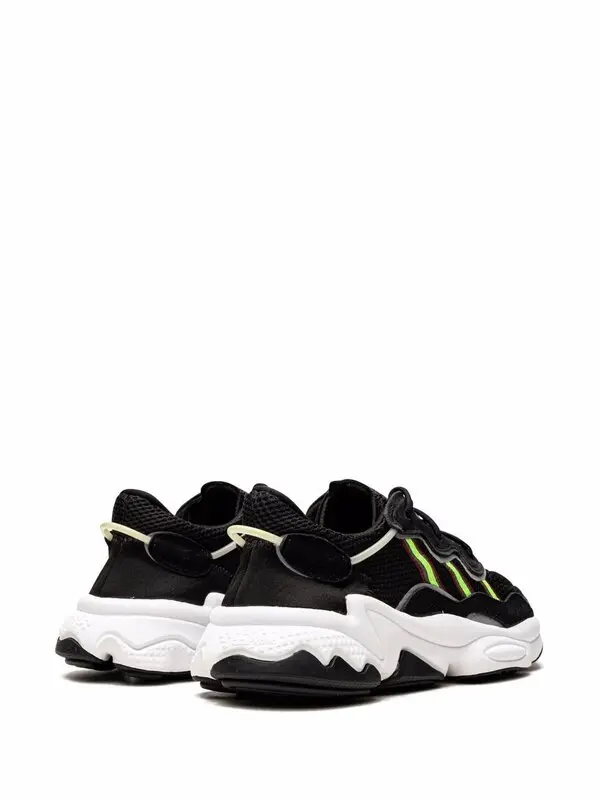 Adidas Ozweego Low-top Sneakers