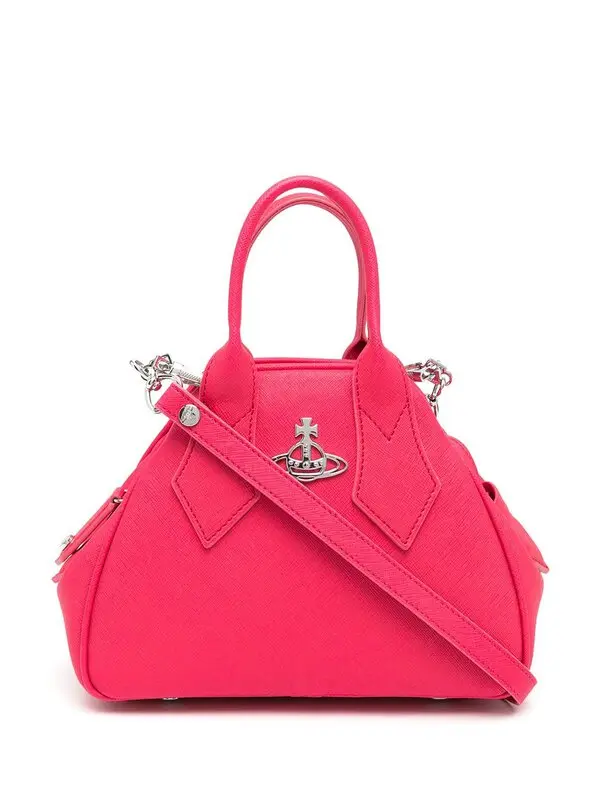 VIVIENNE WESTWOOD Yasmine Mini Bag