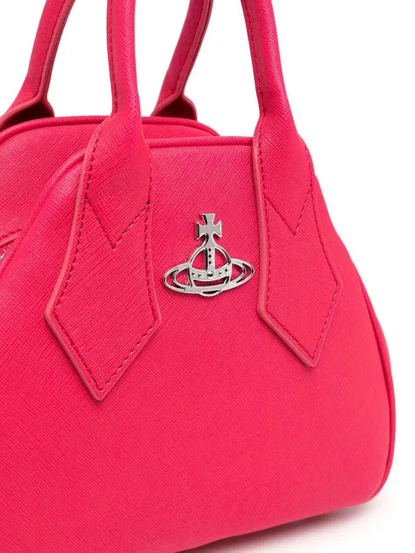 VIVIENNE WESTWOOD Yasmine Mini Bag