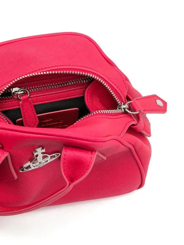 VIVIENNE WESTWOOD Yasmine Mini Bag