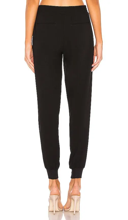 Sanctuary Day Trip Pull On Jogger