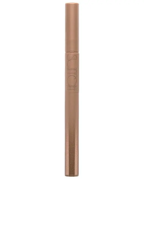 SURRATT Inner Light Baton - Mousseux