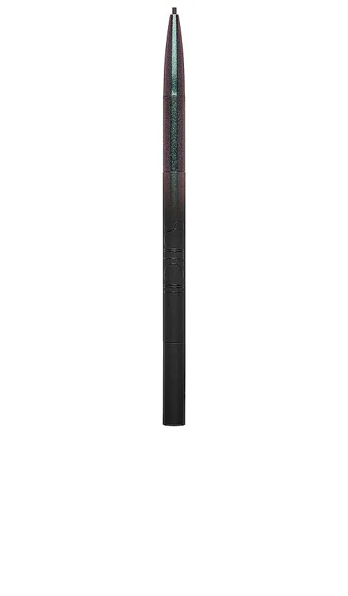 SURRATT Expressioniste Brow Pencil Holder & Refill - Raven