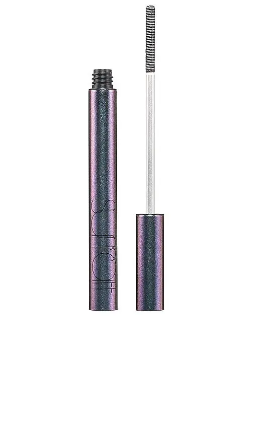 SURRATT Noir Lash Tint In Black - N,a