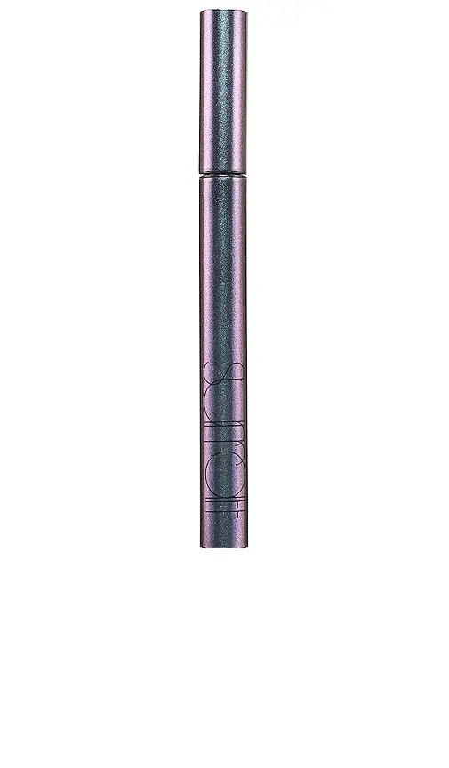 SURRATT Noir Lash Tint In Black - N,a