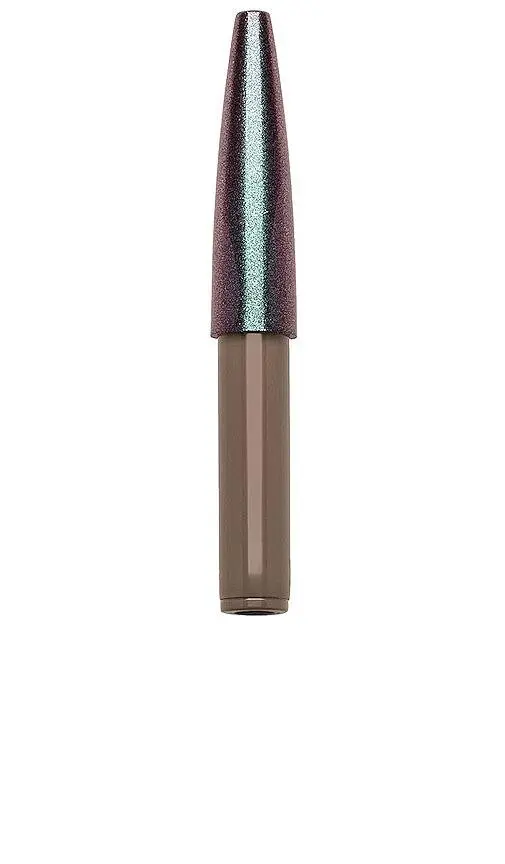SURRATT Expressioniste Brow Pencil Refill Cartridge