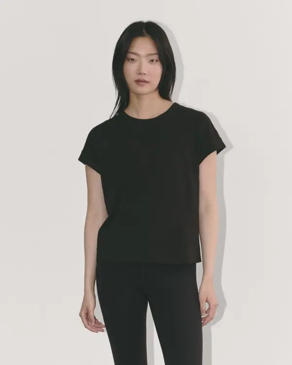Everlane Perform T-shirt