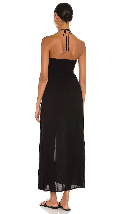 Tularosa Tekoa Maxi Top