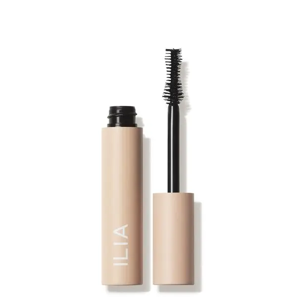 ILIA Fullest Volumizing Mascara 9.5ml