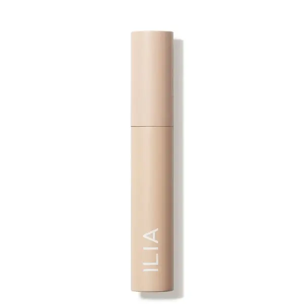 ILIA Fullest Volumizing Mascara 9.5ml