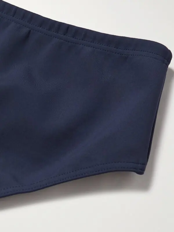 Vilebrequin Nuage Swim Briefs