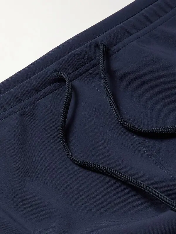 Vilebrequin Nuage Swim Briefs
