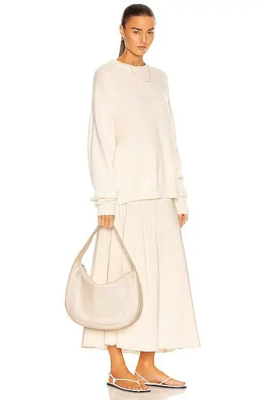 THE ROW Allie Bag