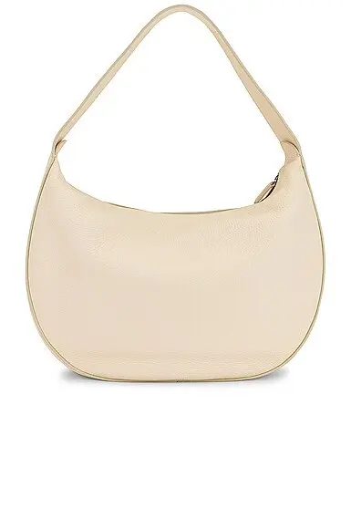 THE ROW Allie Bag