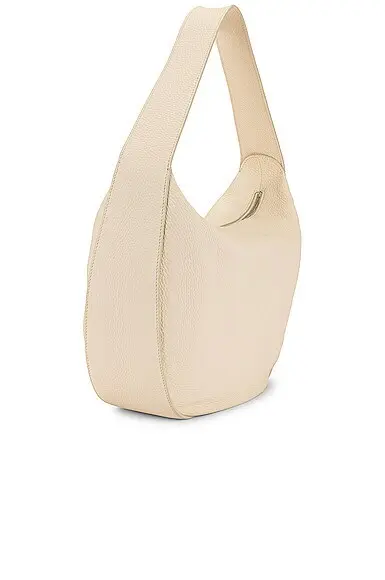THE ROW Allie Bag