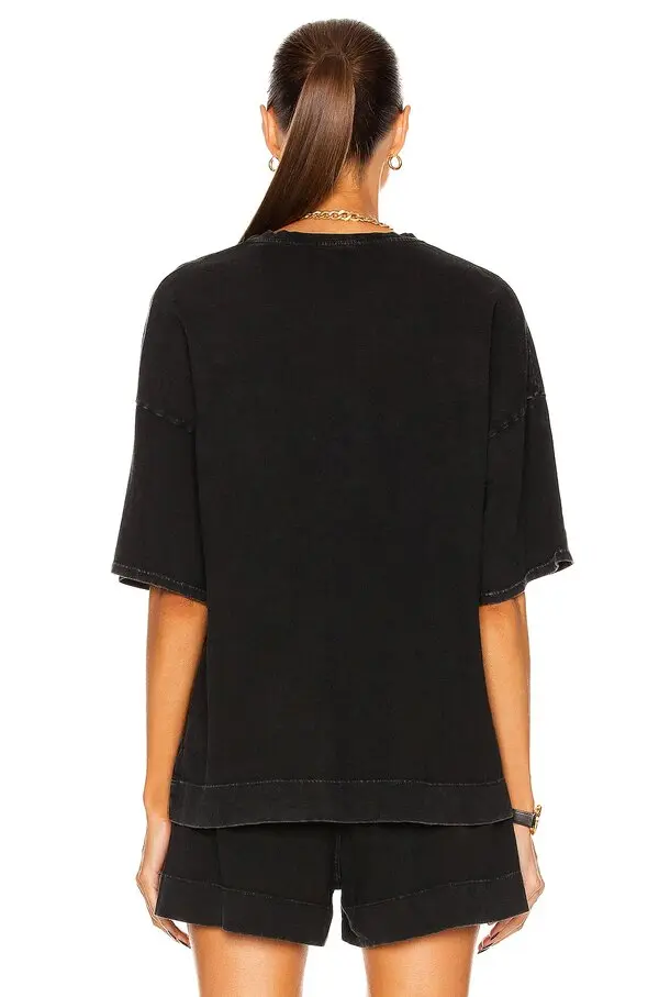 Beyond Yoga Boyfriend Tee