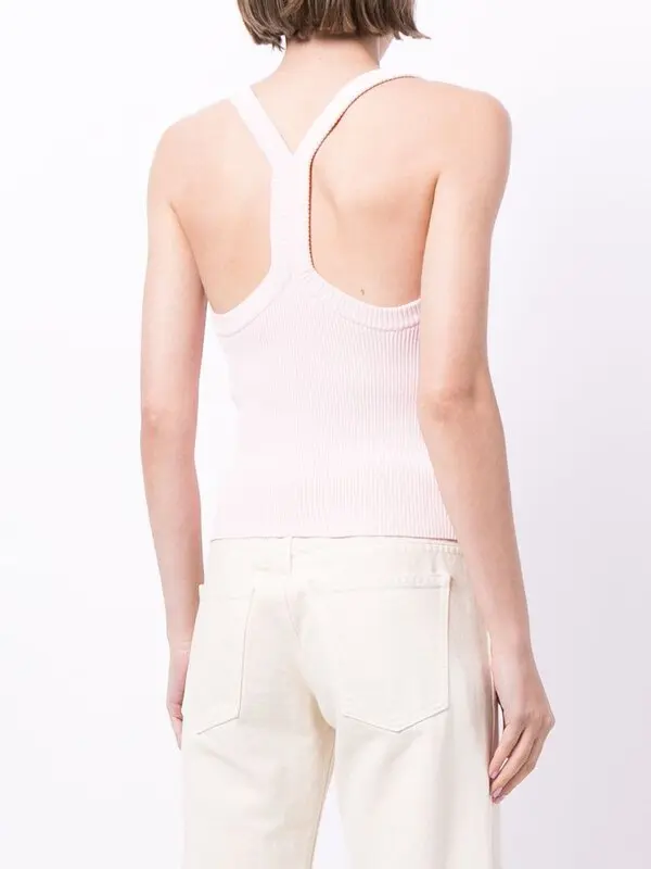 manning cartell sweet ride knit dress pink Manning Cartell
