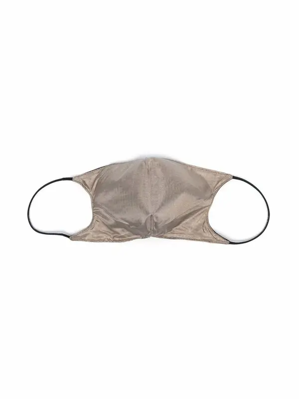 Off-White Arrows Face Mask