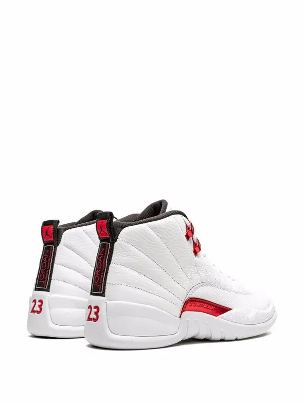 JORDAN Air Twist Sneakers