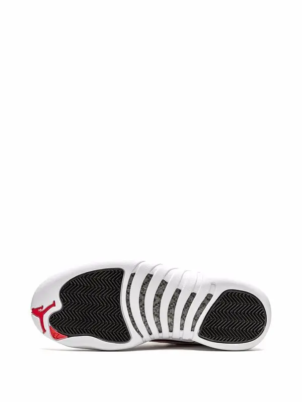 JORDAN Air Twist Sneakers