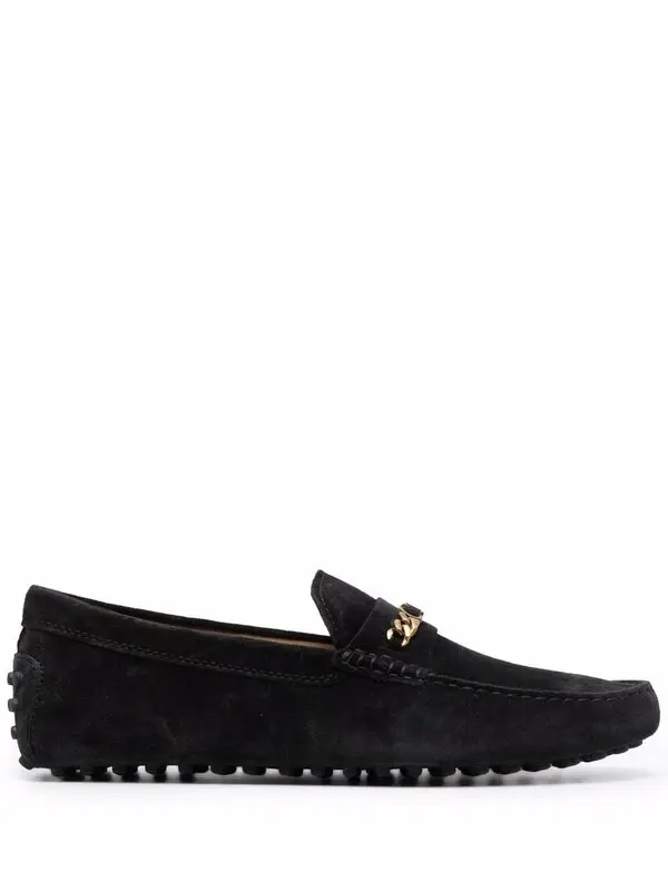 TOD'S Gommino Driving Shoes