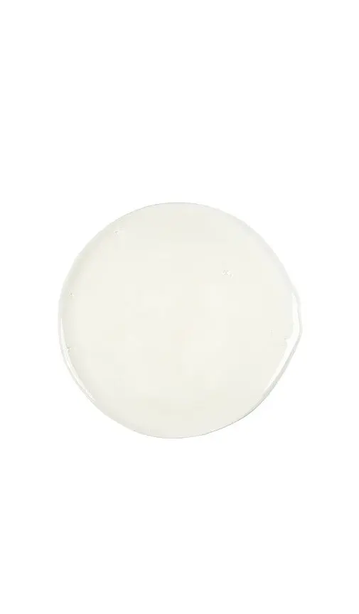 COCO & EVE Like A Virgin Super Hydrating Shampoo