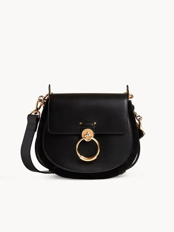Chloé Large Tess Bag