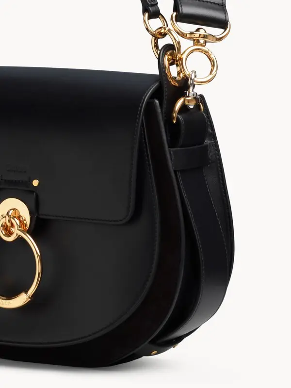 Chloé Large Tess Bag