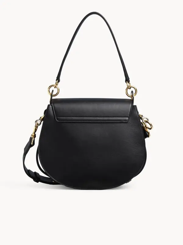 Chloé Large Tess Bag
