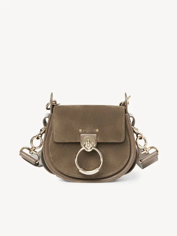 Chloé Small Tess Bag