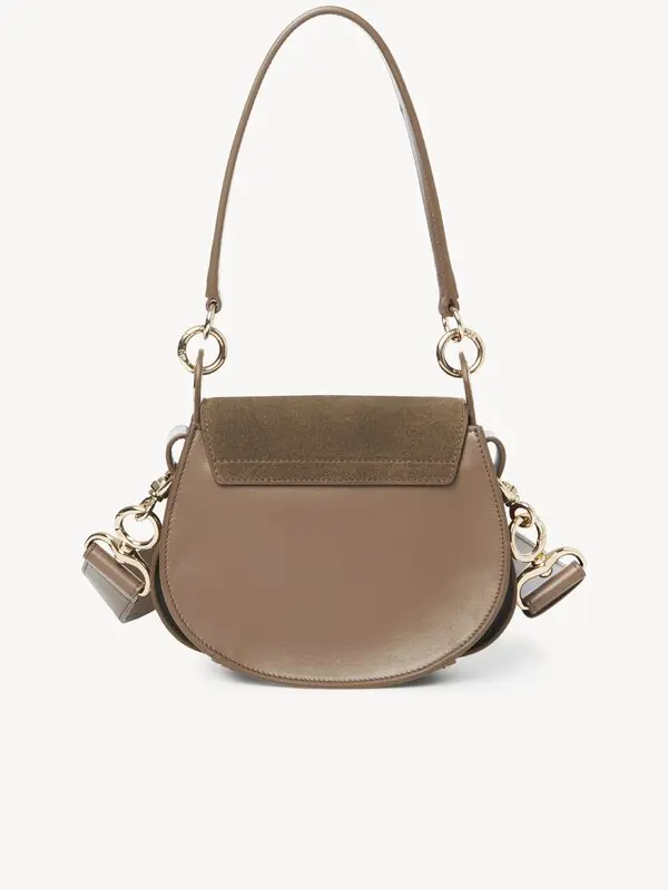 Chloé Small Tess Bag