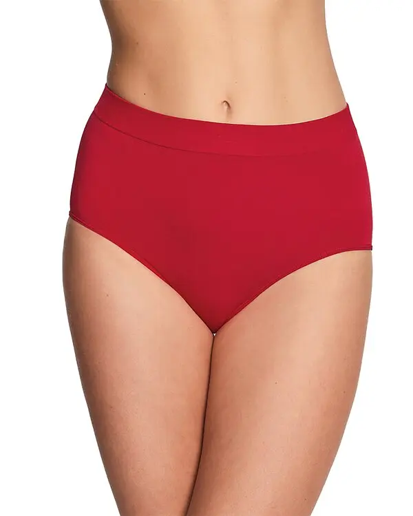 Wacoal B.smooth Seamless Briefs - Grandalia