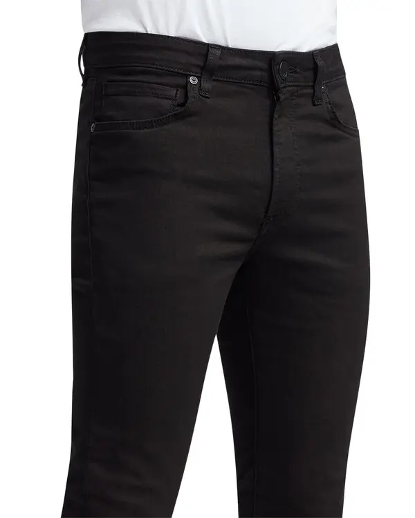 Monfrère Greyson Skinny Fit Jeans
