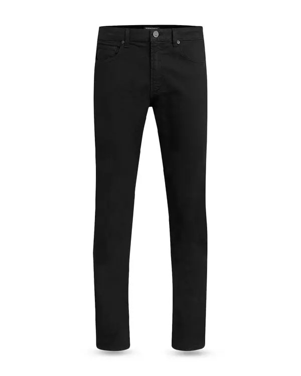 Monfrère Greyson Skinny Fit Jeans
