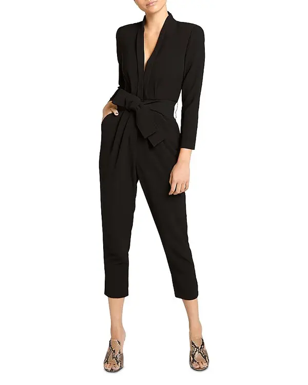 A.L.C. Kieran Jumpsuit